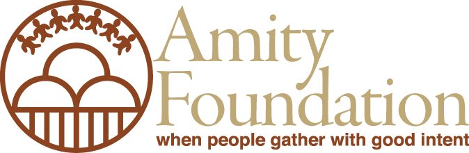 Amity Foundation, 2202 S. Figueroa Street, , Los Angeles, CA Re-entry ...