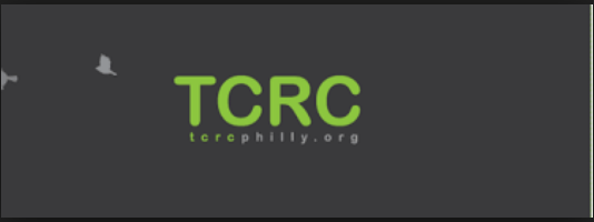 The Center for Returning Citizens - TCRC, 1800 JFK Blvd., Philadelphia ...