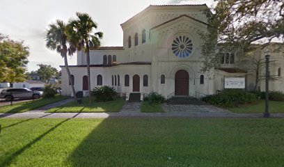 Jacksonville FL ReEntry Programs